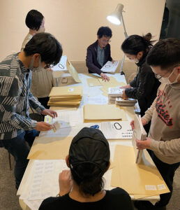 ゴールデンウィークは広島のギャラリーがアツい！？HAGW初開催の楽しみ方！【後編】 | Hiroshima Art Scene